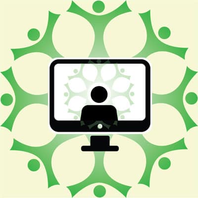 INSIDER OFFER (Fall 2021) 8-month Advanced Online Certification in ...