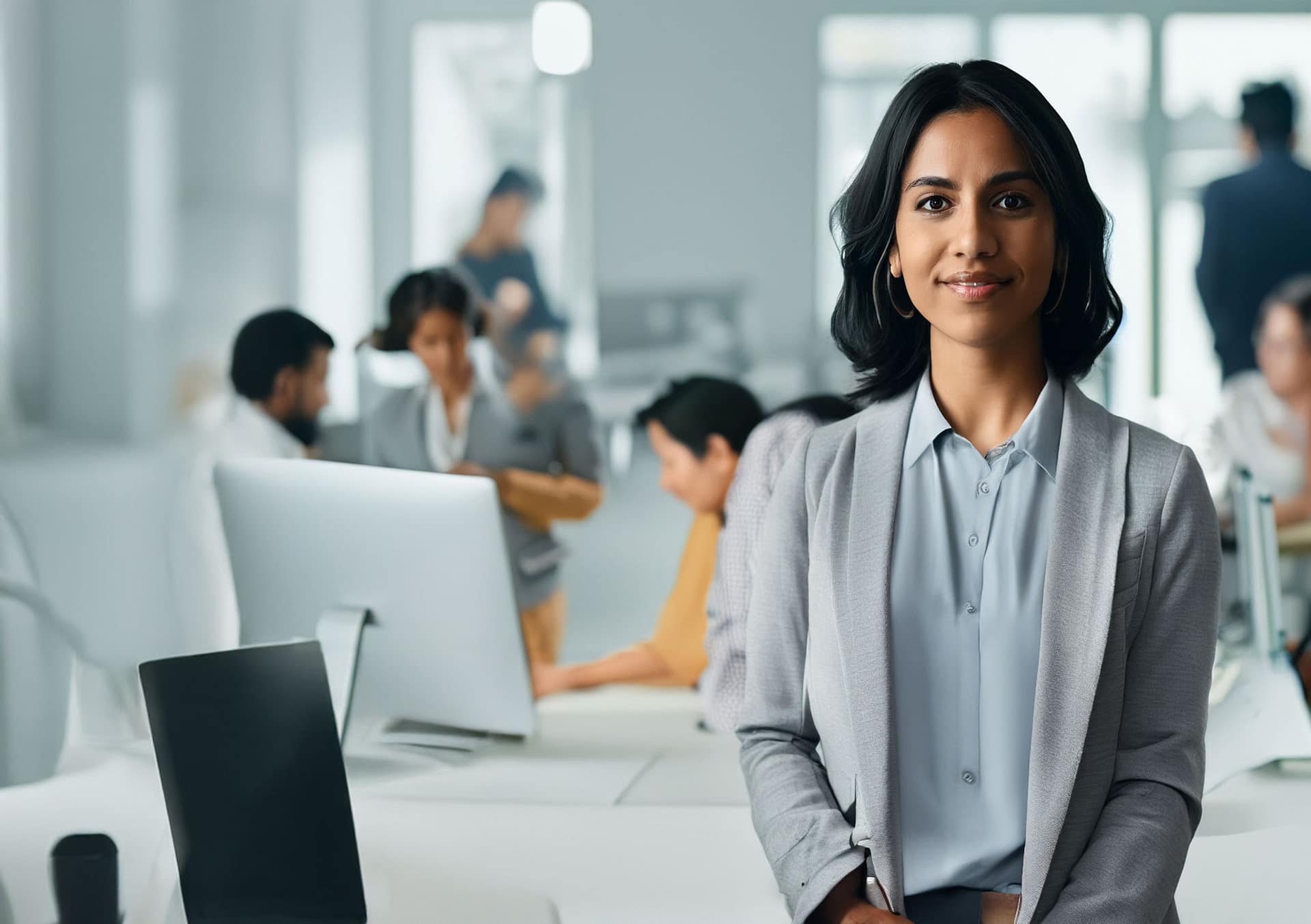 Overcome Team Management Misery (First 2 Weeks Free) - Green Light ...